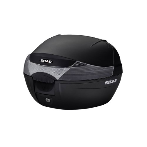 Tienda | Honda Motos Guatemala